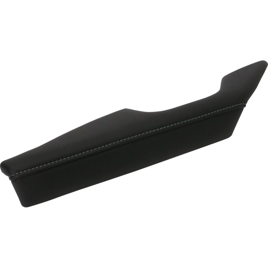 TOYOTA (トヨタ) 純正部品 リヤアームレストASSY LH 品番74260-0K040-C2 : 74260-0k040-c2 ...