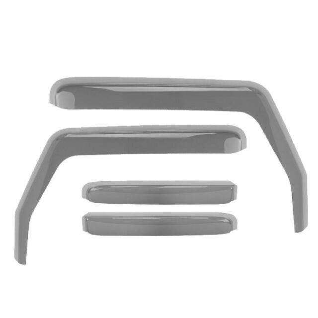 トヨタ TOYOTA (トヨタ) 純正部品 バイザASSY RH (LT.GRAY) アルファード/ヴェルファイア/ハイブリット 品番 ...