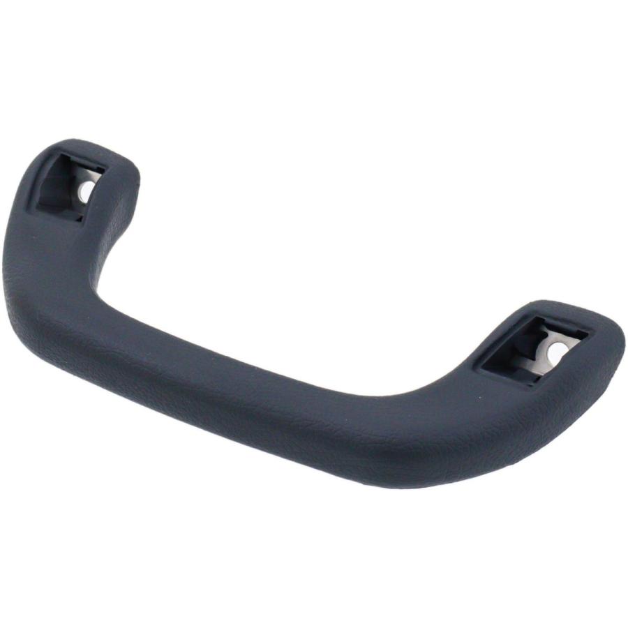 トヨタ（TOYOTA） 純正部品 アシスト グリップ 品番74610-26010-B5 : エムアル - 通販 - Yahoo!ショッピング
