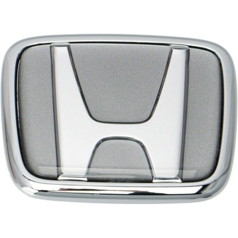 ホンダ メール便可 HONDA (ホンダ) 純正部品 エンブレム 品番75700-S2A-000ZD : エムアル - 通販 - Yahoo ...