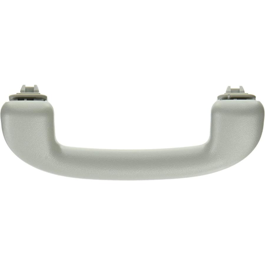 スズキ SUZUKI(スズキ) 純正部品 Spacia(スペーシア) (MK53S)アシスタントグリップ 運転席側用 76410-72M00 ...