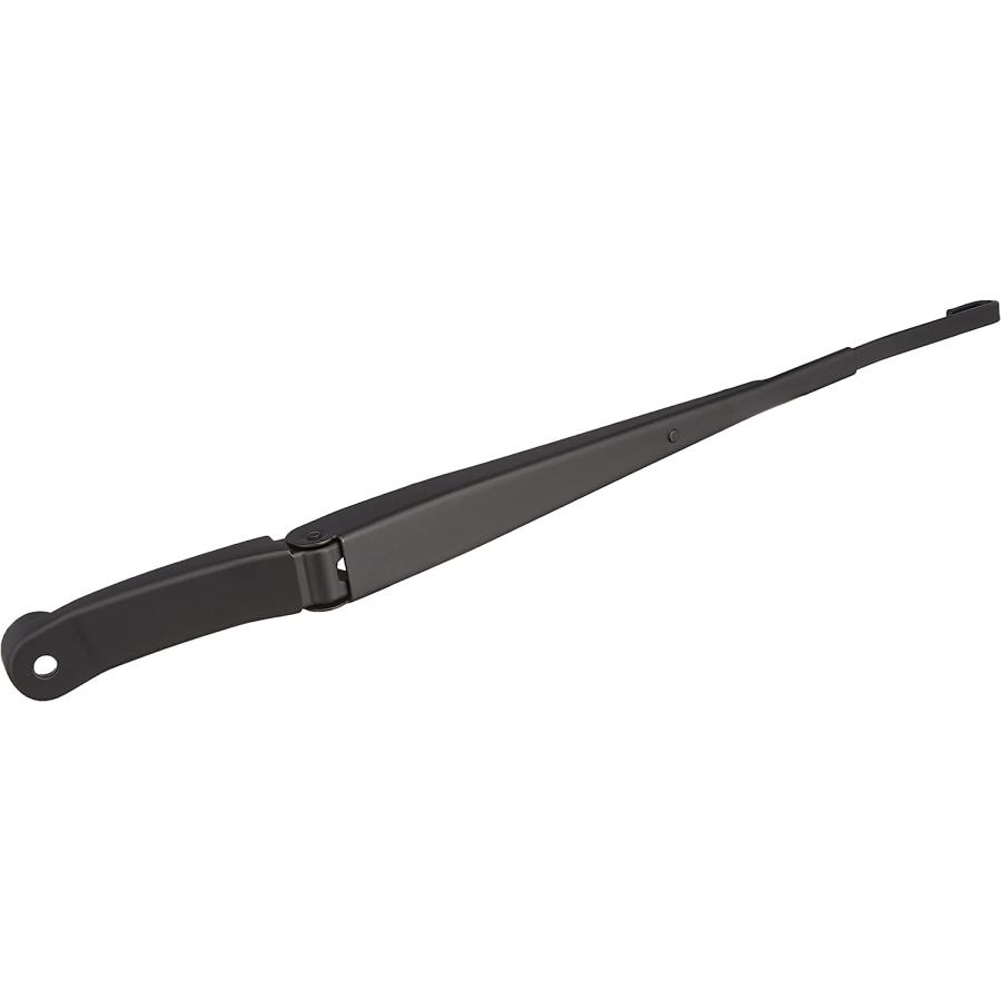 ホンダ HONDA (ホンダ) 純正部品 アーム ウインドシールドワイパー 品番76600-TY0-003 : エムアル - 通販 ...