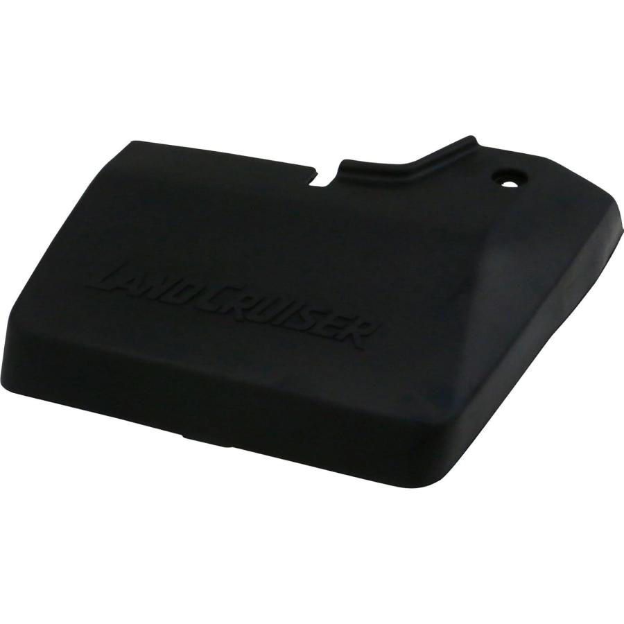 ピクシス TOYOTA (トヨタ) 純正部品 MUDGUARD SUB-ASSY QUARTER PANEL RHMUDGUARD SUB ...