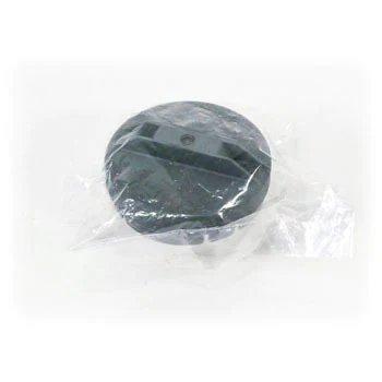 トヨタ（TOYOTA） 純正部品 フューエルキャップ 品番77310-12150 : エムアル - 通販 - Yahoo!ショッピング