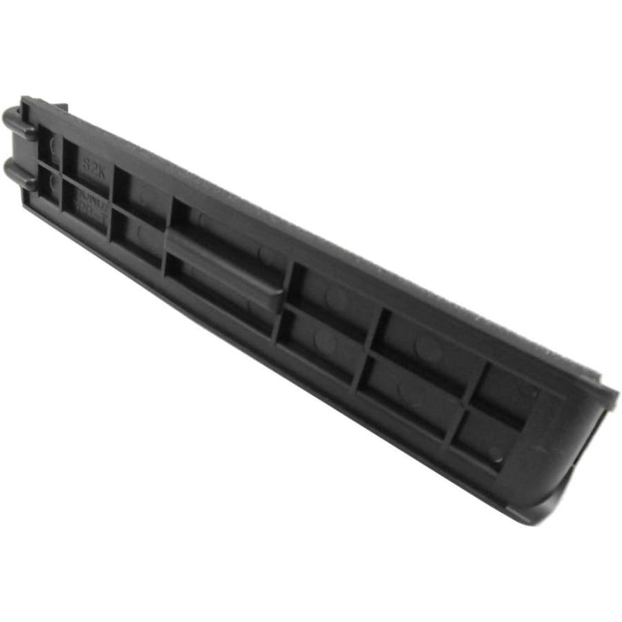 ホンダ HONDA (ホンダ) 純正部品 リツド エバポレーター 品番80203-S2K-003 : エムアル - 通販 - Yahoo!ショッピング