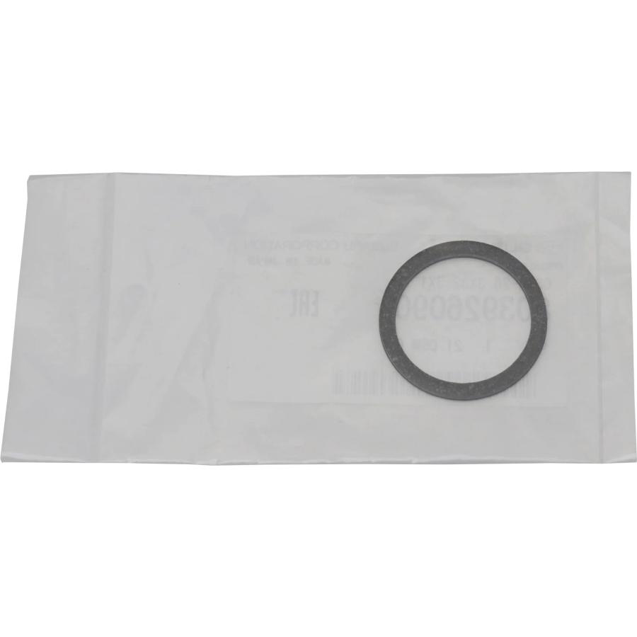 SUBARU メール便可 SUBARU (スバル) 純正部品 ミッションドレンコックG/K 5個 品番803926090x5 : エムアル ...