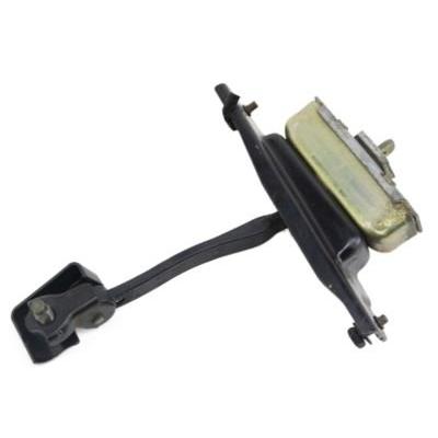 日産 NISSAN (日産) 純正部品 リンク アッセンブリー，チエック フロント ドア LH 品番80431-EG00B : エムアル ...