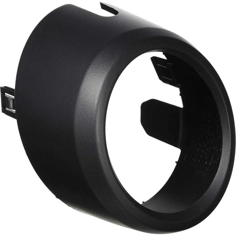 トヨタ TOYOTA (トヨタ) 純正部品 フォグランプ カバー RH ハイエース/レジアスエース 品番81481-26020 : エムアル ...