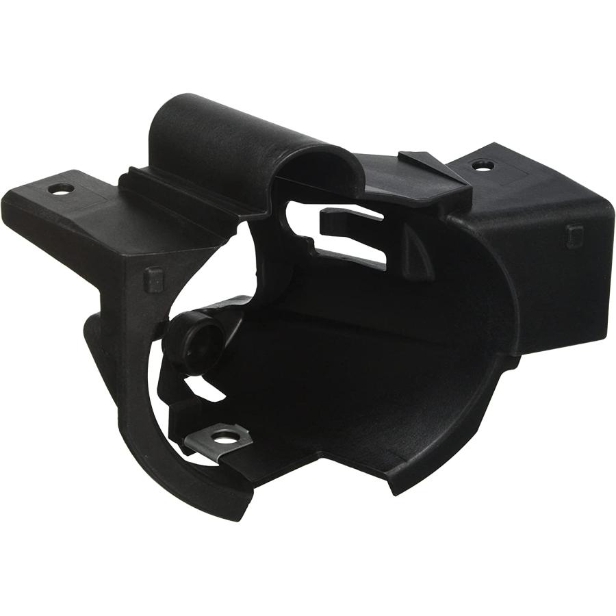 トヨタ メール便可 TOYOTA (トヨタ) 純正部品 フォグランプ ブラケット RH ノア/ヴォクシー 品番81481-28030 : エム ...