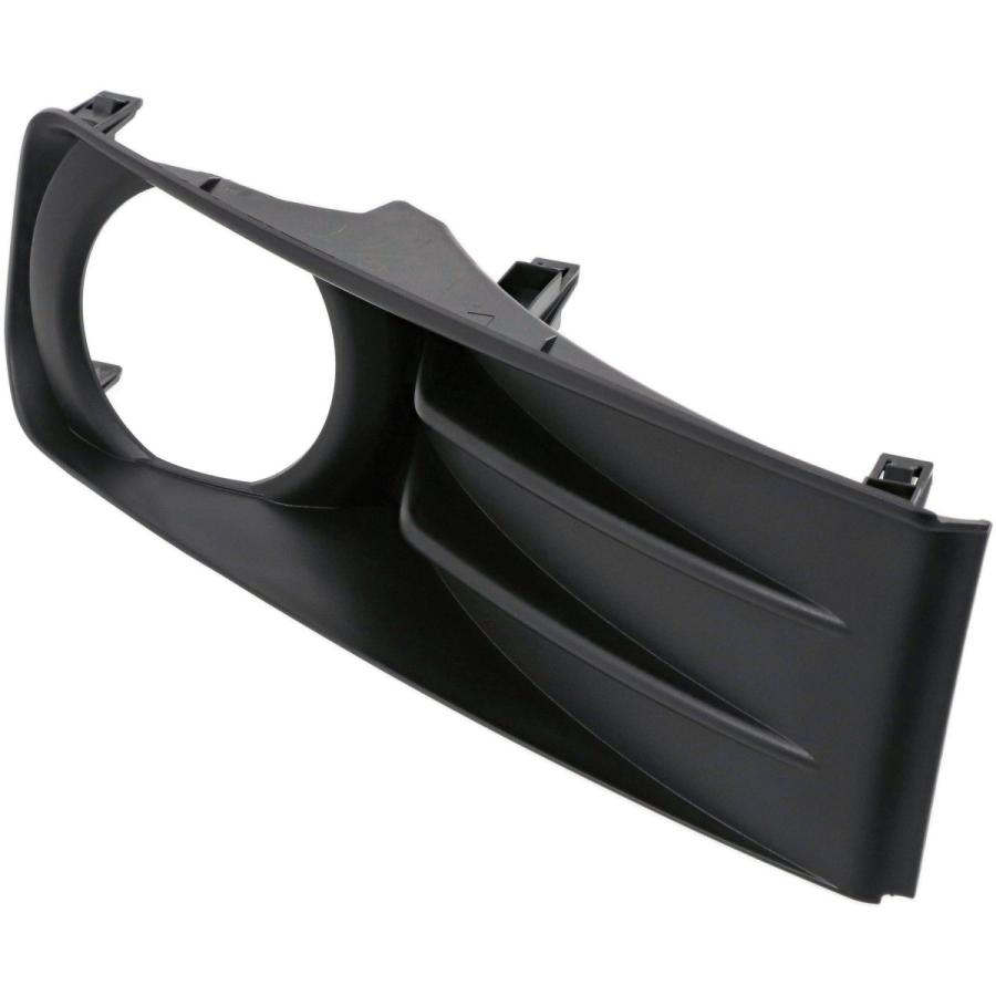 トヨタ TOYOTA (トヨタ) 純正部品 COVER， FOG LAMP， LH 品番81482-12160 : エムアル - 通販 ...