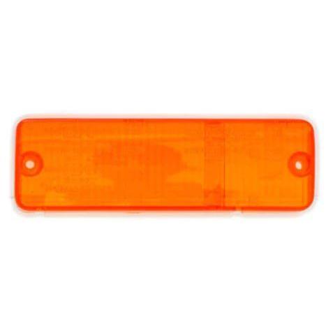 トヨタ メール便可 TOYOTA (トヨタ) 純正部品 フロント ターンシグナルランプ レンズ RH 品番81511-22221 : エムアル ...