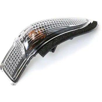 トヨタ（TOYOTA） 純正部品 F/サイドターンランプASSY LH 品番81740-52050 : エムアル - 通販 - Yahoo ...