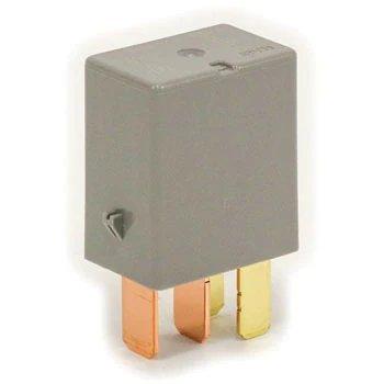 SUBARU メール便可 SUBARU (スバル) 純正部品 リレー 品番82501AG041 新品番：25230AA190 : エムアル ...