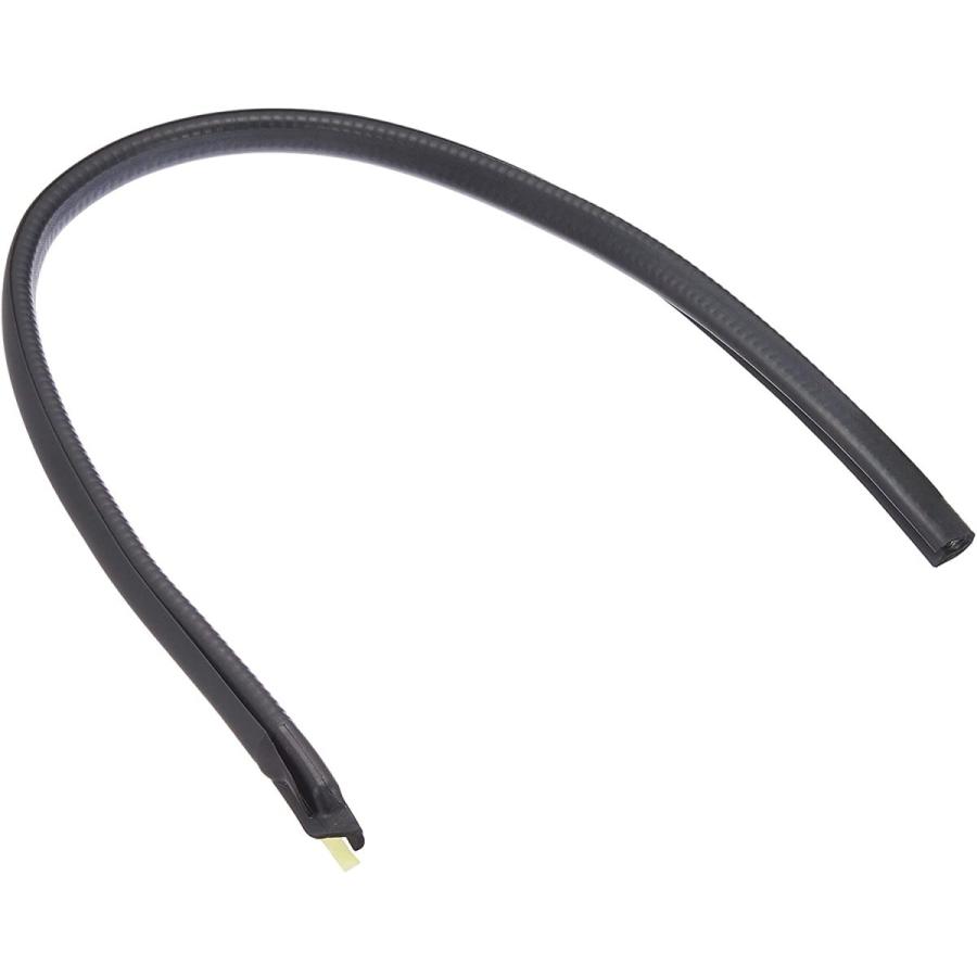 日産 NISSAN(ニッサン) 日産純正部品 シ-ル 82839-JK010 : エムアル - 通販 - Yahoo!ショッピング