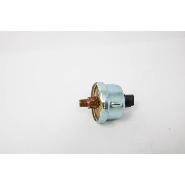 トヨタ（TOYOTA） 純正部品 オイルプレッシャ センダゲージASSY アルテッツァ/アルテッツァ ジータ 83520-60051 : エム ...
