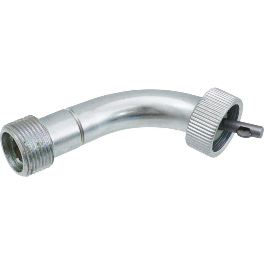 トヨタ（TOYOTA） メール便可 純正部品 スピードメータ ケーブル アダプタASSY 品番83770-22100 : エムアル - 通販 ...
