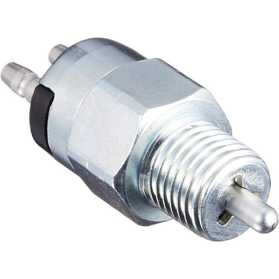 トヨタ TOYOTA (トヨタ) 純正部品 バックアップランプ スイッチASSY 品番84210-10051 : エムアル - 通販 ...