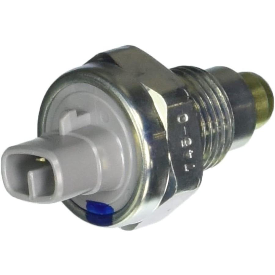 TOYOTA (トヨタ) 純正部品 バックアップランプ スイッチASSY 品番84210-52050 :84210-52050:エムアル ...