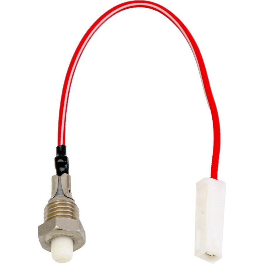 トヨタ メール便可 TOYOTA (トヨタ) 純正部品 カーテシランプ スイッチ 品番84231-36020 : エムアル - 通販 - Yahoo!ショッピング