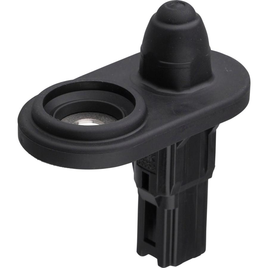 トヨタ メール便可 TOYOTA (トヨタ) 純正部品 カーテシランプ スイッチ 品番84231-52010 : エムアル - 通販 ...