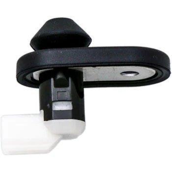 トヨタ メール便可 TOYOTA (トヨタ) 純正部品 カーテシランプ スイッチ 品番84231-53010 : エムアル - 通販 ...