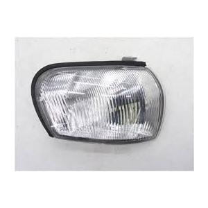 SUBARU (スバル) 純正部品 ランプ アセンブリ クリアランス ライト 品番84451FA020 : エムアル - 通販 - Yahoo ...