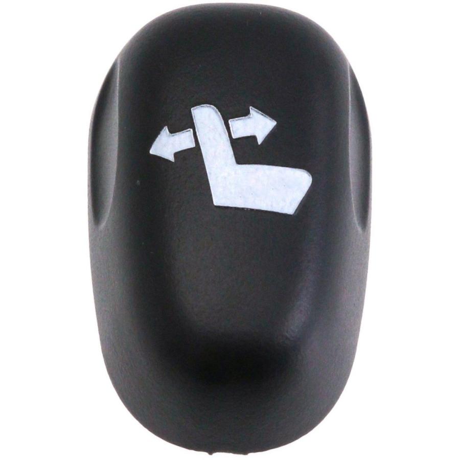 トヨタ メール便可 TOYOTA (トヨタ) 純正部品 KNOB， POWER SEA 品番84921-60110-C0 : エムアル ...