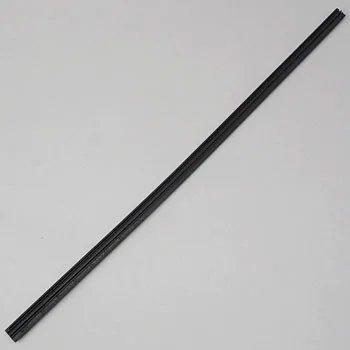 トヨタ TOYOTA (トヨタ) 純正部品 R/ワイパーラバー 品番85214-10100 : エムアル - 通販 - Yahoo!ショッピング