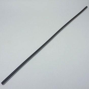 トヨタ（TOYOTA） 純正部品 ワイパ ラバー RH 品番85214-28080 : エムアル - 通販 - Yahoo!ショッピング