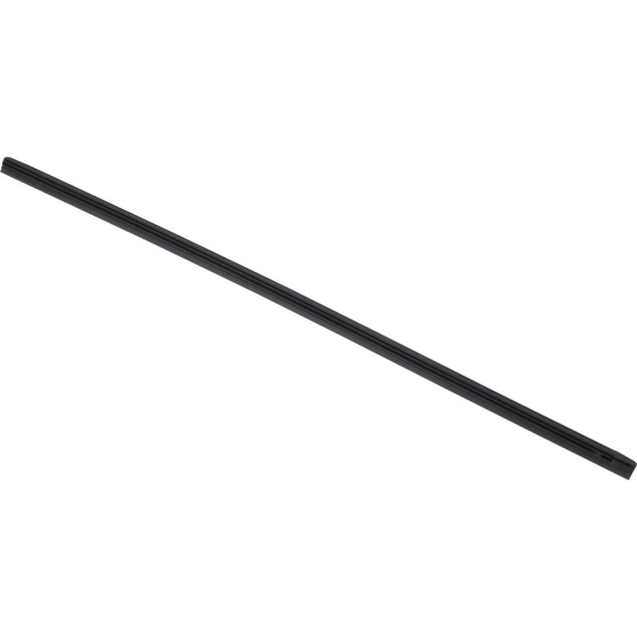 TOYOTA (トヨタ) 純正部品 F/ワイパーラバー 品番85214-28090 : 85214-28090 : エムアル - 通販 ...