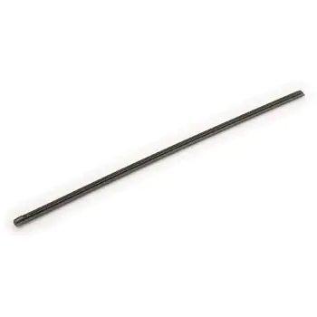 トヨタ（TOYOTA） 純正部品 F/ワイパーラバー 品番85214-53090 : エムアル - 通販 - Yahoo!ショッピング