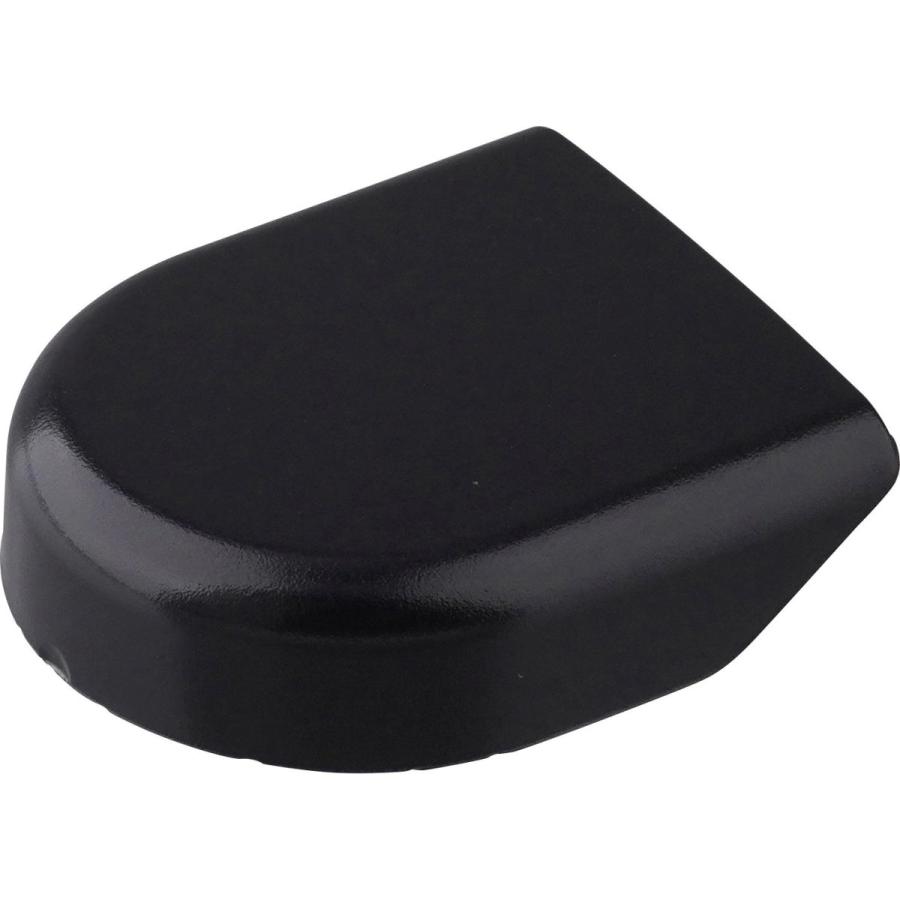 トヨタ（TOYOTA） メール便可 純正部品 F/ワイパーアームキャップ 品番85292-13010 : エムアル - 通販 - Yahoo ...