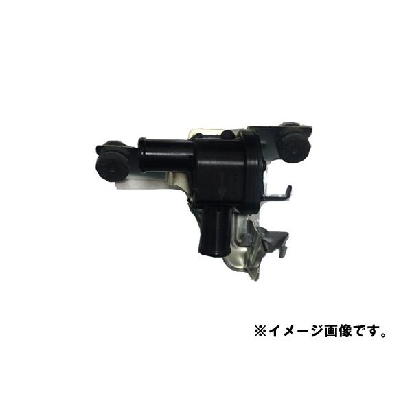 トヨタ TOYOTA (トヨタ) 純正部品 ヒータ ウォータバルブASSY 品番87240-22370 : エムアル - 通販 - Yahoo ...