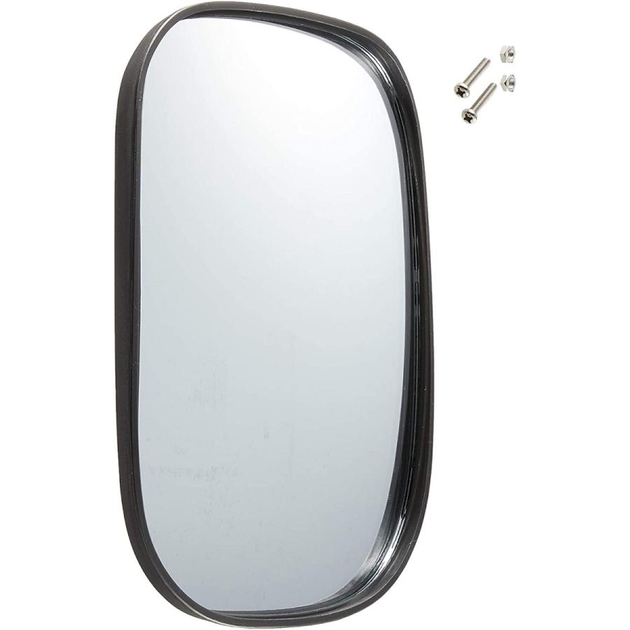 TOYOTA (トヨタ) 純正部品 アウタリヤビューミラー LH ランドクルーザー VAN 品番87901-90305 : 87901 ...