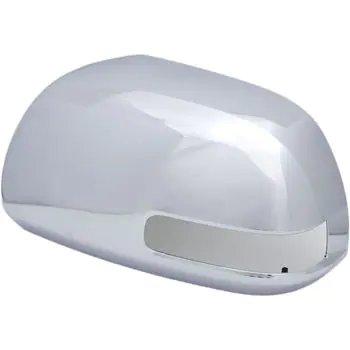 トヨタ（TOYOTA） 純正部品 アウタミラー カバー LH アルファード/ヴェルファイア/ハイブリット ノア/ヴォクシー 品番87945 ...