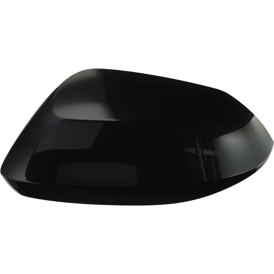 トヨタ TOYOTA (トヨタ) 純正部品 アウタミラー カバー LH (BLACK MC.) シエンタ 品番87945-52220-C0 ...