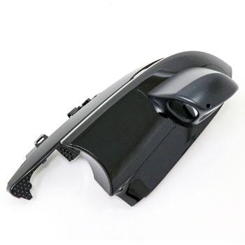 トヨタ TOYOTA (トヨタ) 純正部品 フロントフェンダ サイドビューデイバイス LH ハリアー/HYBRID 品番8794A-48630 ...