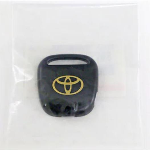 メール便可 TOYOTA (トヨタ) 純正部品 トランスミッタハウジング カバー 品番89751-44010 : 89751-44010 ...