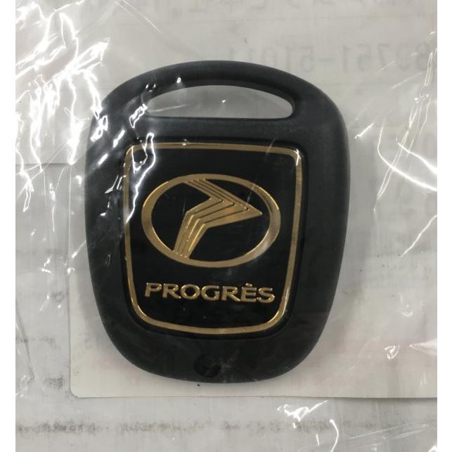 トヨタ メール便可 TOYOTA (トヨタ) 純正部品 トランスミッタハウジング カバー プログレ 品番89751-51011 : エムアル ...