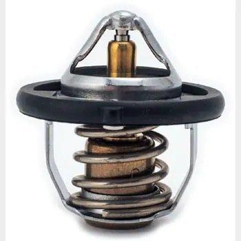 ダイハツ DAIHATSU (ダイハツ) 純正部品 サーモスタット 品番90048-33091-000 : エムアル - 通販 - Yahoo ...