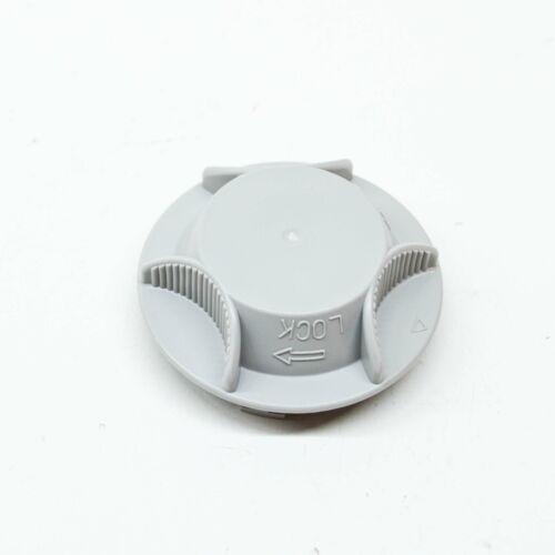 トヨタ メール便可 TOYOTA (トヨタ) 純正部品 ヘッドランプソケット カバー アクア 品番90075-66016 : エムアル ...