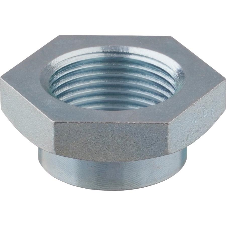 トヨタ メール便可 TOYOTA (トヨタ) 純正部品 ナット 10個 品番90179-22005x10 : エムアル - 通販 ...