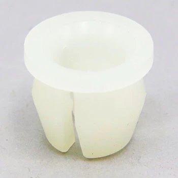 トヨタ メール便可 TOYOTA (トヨタ) 純正部品 グロメット 10個 品番90189-06111x10 : エムアル - 通販 ...