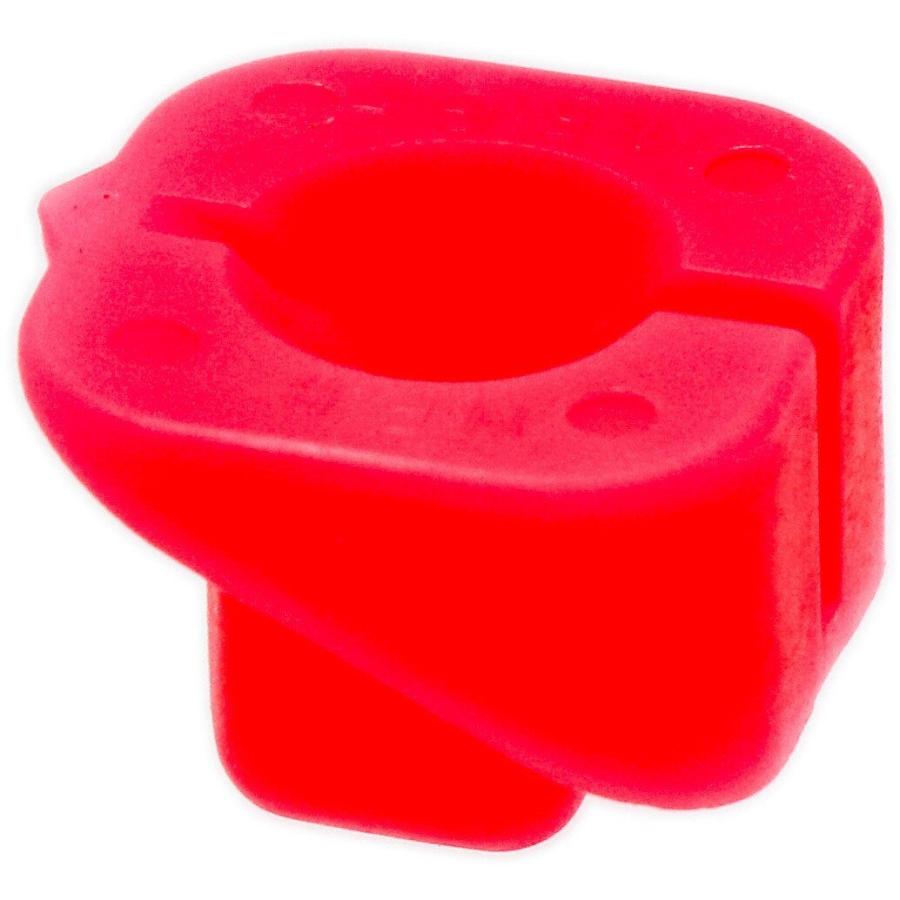 トヨタ（TOYOTA） メール便可 純正部品 グロメット 10個 品番90189-06130x10 : エムアル - 通販 - Yahoo ...