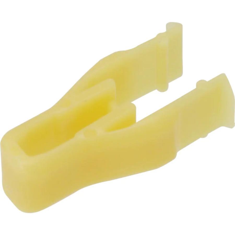 メール便可 TOYOTA (トヨタ) 純正部品 クリップ 10個 品番90467-10203x10 : 90467-10203x10 : エム ...