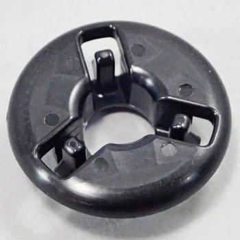 トヨタ（TOYOTA） メール便可 純正部品 グロメット 10個 品番90480-15028x10 : エムアル - 通販 - Yahoo ...