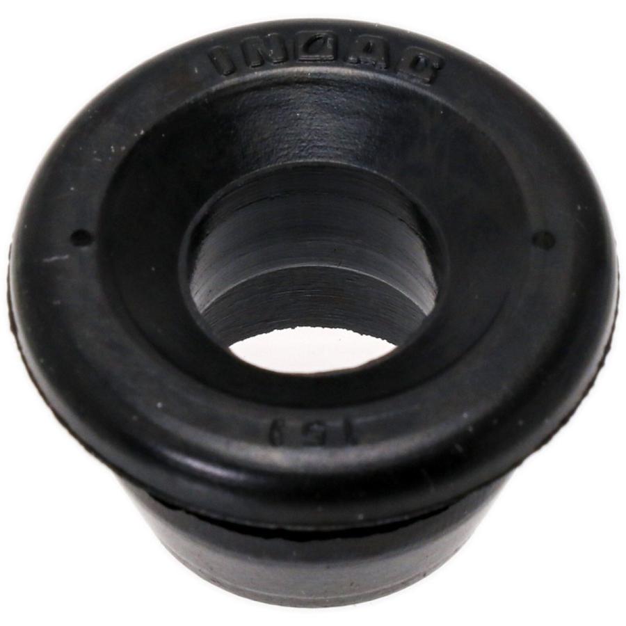 トヨタ メール便可 TOYOTA (トヨタ) 純正部品 グロメット 10個 品番90480-18008x10 : エムアル - 通販 ...