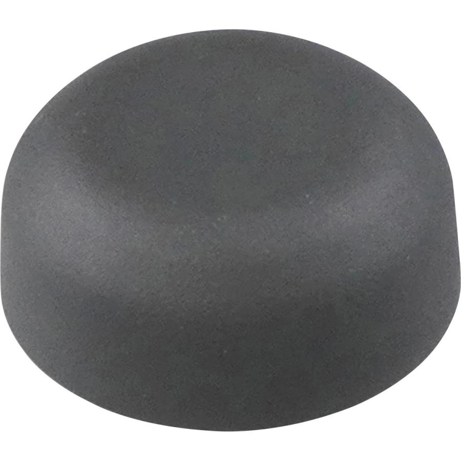 ホンダ（HONDA） メール便可 純正部品 キャップ，ボルト 品番90650-SJK-L01 : エムアル - 通販 - Yahoo!ショッピング