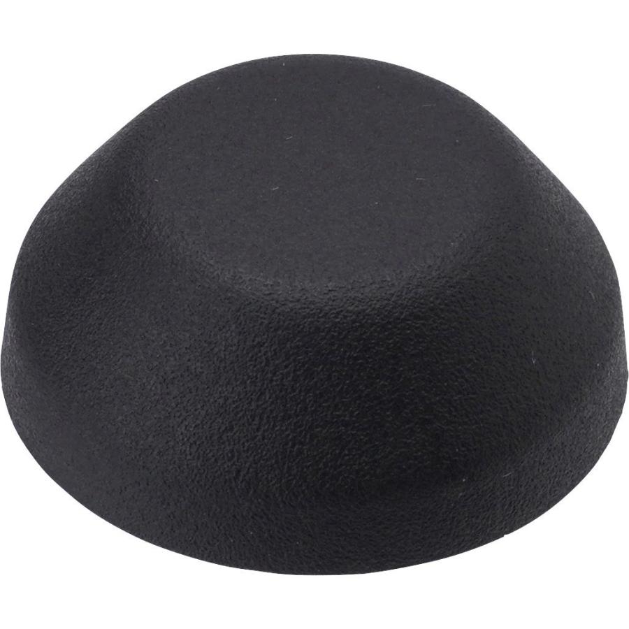 ホンダ メール便可 HONDA (ホンダ) 純正部品 キャップ 品番90651-S0A-003 : エムアル - 通販 - Yahoo!ショッピング