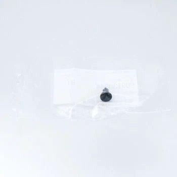 メール便可 SUBARU (スバル) 純正部品 クリップ 5個 品番909130044x5 : 909130044x5 : エムアル - 通販 ...